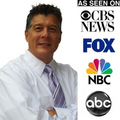 Thank you for your Registration